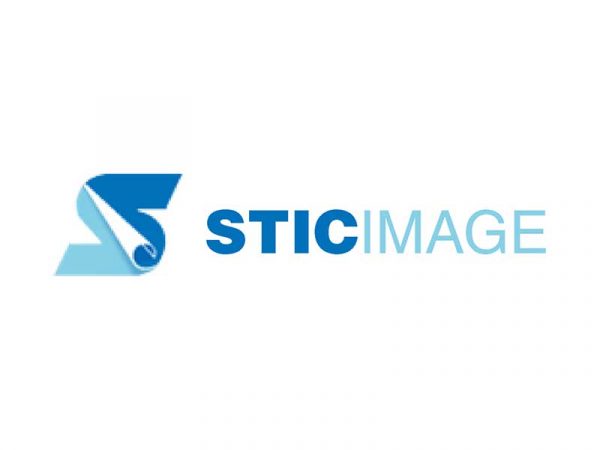 STIC IMAGE - ImpriClub