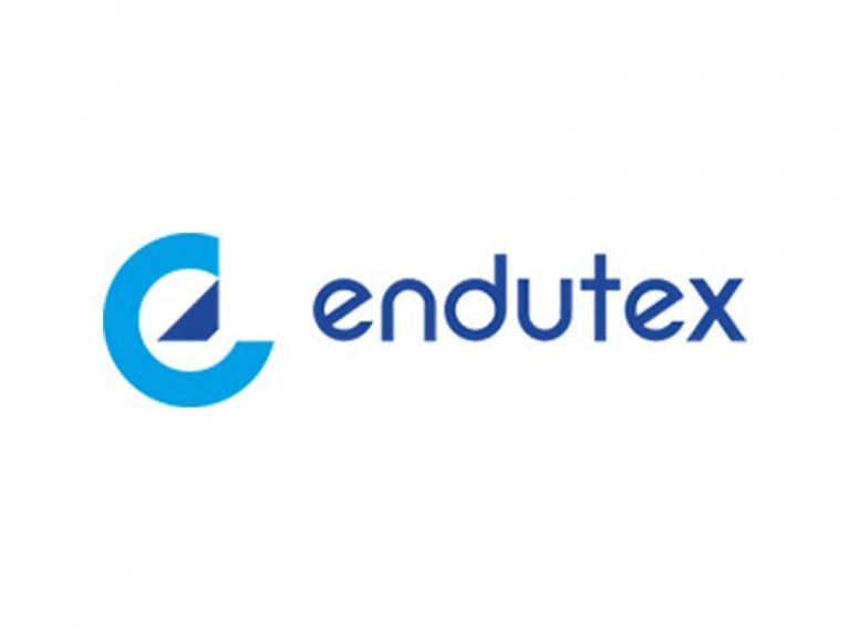 Endutex archivos - ImpriClub
